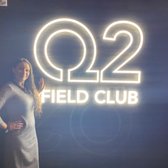 TARGET - Updated December 2025 - 34 Photos & 64 Reviews - 1265 Sgt Jon ...