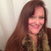 HSN RETAIL OUTLET - Updated April 2025 - 24 Photos & 21 Reviews - 10801 ...