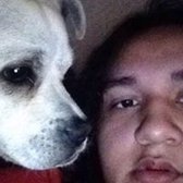 SOHO HIBACHI - Updated December 2025 - 14 Photos & 25 Reviews - 239 ...