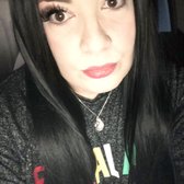 HOWARD M HERTZ, MD - Updated March 2025 - 83 Reviews - 350 W Main St ...