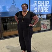 HOOVER CHRYSLER DODGE JEEP RAM OF MONCKS CORNER - Updated December 2025 ...