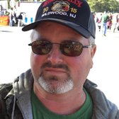 SAM’S CLUB - Updated October 2025 - 31 Photos & 32 Reviews - 2521 Rte ...