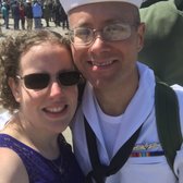 JOHN BRUNETTI, DMD - Updated December 2025 - 47 Reviews - 1 E Phillip ...