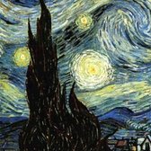 THE HOP - 12 Photos & 31 Reviews - American (Traditional) - 14801 State ...