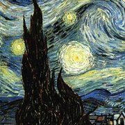 THE HOP - 12 Photos & 31 Reviews - American (Traditional) - 14801 State ...