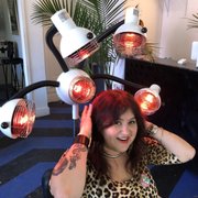 CLOCKWORK BAR - 83 Photos & 94 Reviews - 21 Essex St, New York, New ...