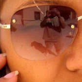 QUEENS PUBLIC LIBRARY - FLUSHING - Updated December 2025 - 87 Photos ...