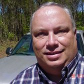 BMW OF MACON - Updated January 2026 - 13 Photos & 47 Reviews - 4785 ...