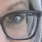 GEORGIA EYE INSTITUTE - Updated August 2025 - 50 Reviews - 4720 Waters ...