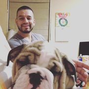 WALMART SUPERCENTER - Updated January 2026 - 111 Photos & 197 Reviews ...