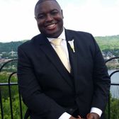 SAM’S CLUB - Updated December 2025 - 25 Photos & 32 Reviews - 5375 N ...