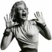 SUTTER SOLANO MEDICAL CENTER - Updated December 2025 - 16 Photos & 106 ...