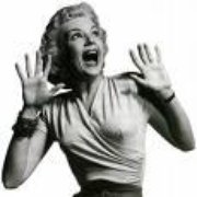 SUTTER SOLANO MEDICAL CENTER - Updated December 2025 - 16 Photos & 106 ...