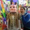 TARGET - Updated May 2026 - 80 Photos & 57 Reviews - 8900 Highway 7, St ...