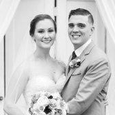 RVA BIG MARKET - Updated December 2025 - 93 Photos & 22 Reviews - 4308 ...