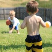 TARGET - Updated December 2025 - 59 Photos & 54 Reviews - 8000 Denton ...