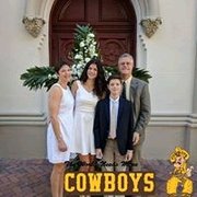 DELIS 48 - Updated July 2024 - 107 Photos & 95 Reviews - 48 W 48th St ...