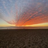 OXNARD BEACH PARK - 236 Photos & 65 Reviews - 4800-5098 Beach Way ...
