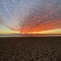 OXNARD BEACH PARK - 236 Photos & 65 Reviews - 4800-5098 Beach Way ...