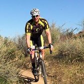 SCREWIE LEWIE MOTORSPORTS - Updated January 2026 - 11 Photos & 56 ...