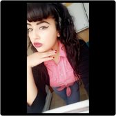 THE ANARCHY LIBRARY - Updated December 2025 - 84 Photos & 348 Reviews ...