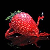 CYPRESS SWAP MEET - 328 Photos & 148 Reviews - Flea Markets - 9200 ...