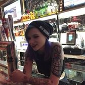 7B HORSESHOE BAR AKA VAZACS - 71 Photos & 214 Reviews - 108 Ave B, New ...