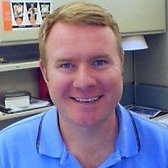 MAN-MUR BARBER SHOP - 42 Reviews - 2708 Hillsborough St, Raleigh, North ...