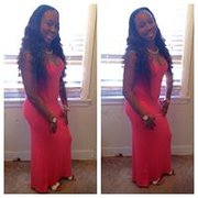 PATRICIA BOATWRIGHT, MD - Updated April 2025 - 53 Reviews - 1725 W ...