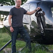 LAND ROVER BEDFORD - Updated November 2025 - 12 Photos & 34 Reviews ...