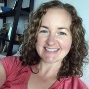 SKIPTOWN - Updated March 2025 - 198 Photos & 106 Reviews - 222 Rampart ...