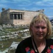 THE VELVET NOTE - 141 Photos & 135 Reviews - Jazz & Blues - 4075 Old ...