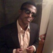 SAFE COLLECTION CENTER - Updated October 2025 - 10 Photos & 47 Reviews ...