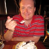 OMNI IMAX THEATER - 25 Photos & 21 Reviews - 1600 Gendy St, Fort Worth ...