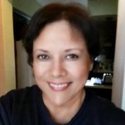 WIDGET FINANCIAL - Updated August 2025 - 4268 Buffalo Rd, Erie ...