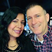 SIMI VALLEY TOWN CENTER - 197 Photos & 146 Reviews - 1555 Simi Town ...