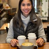 MOVE BY BJC - Updated October 2025 - 18 Photos & 23 Reviews - 4220 ...