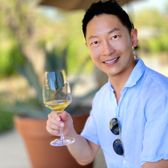 SHAFER VINEYARDS - Updated September 2025 - 176 Photos & 49 Reviews ...