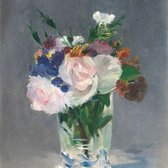 GARLAND VISION SOURCE - Updated August 2025 - 11 Photos & 14 Reviews ...