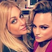 THE 196 CLUB - Updated Jun 2024 - 39 Photos & 17 Reviews - 196 Trumbull ...