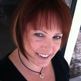 LA RINCONADA COUNTRY CLUB - 55 Photos & 21 Reviews - 14595 Clearview Dr ...