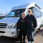 FRETZ RV - Updated December 2025 - 23 Photos & 114 Reviews - 3479 ...