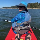 JONES VALLEY RESORT - Updated October 2025 - 103 Photos & 158 Reviews ...