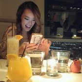 TACOMA COMMUNITY COLLEGE - Updated August 2025 - 30 Reviews - 6501 S ...