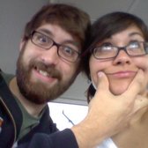 CADY CHEESE FACTORY - 47 Photos & 30 Reviews - 126 Hwy 128, Wilson ...