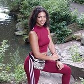 INSPIRE SPA - 20 Photos & 28 Reviews - Massage - 232 East College Ave ...