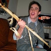 SLUGGERS WORLD CLASS SPORTS BAR - 175 Photos & 551 Reviews - 3540 N ...