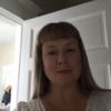 MID VALLEY SURGERY CENTER - Updated June 2026 - 26 Reviews - 4682 ...