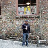 UFC GYM HONOLULU - Updated October 2025 - 399 Photos & 426 Reviews ...