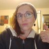 DAVIS LOCK & SAFE - Updated May 2026 - 36 Photos & 91 Reviews - 3880 SW ...
